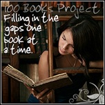 Layers of Thought: Challenge List ~ 2011